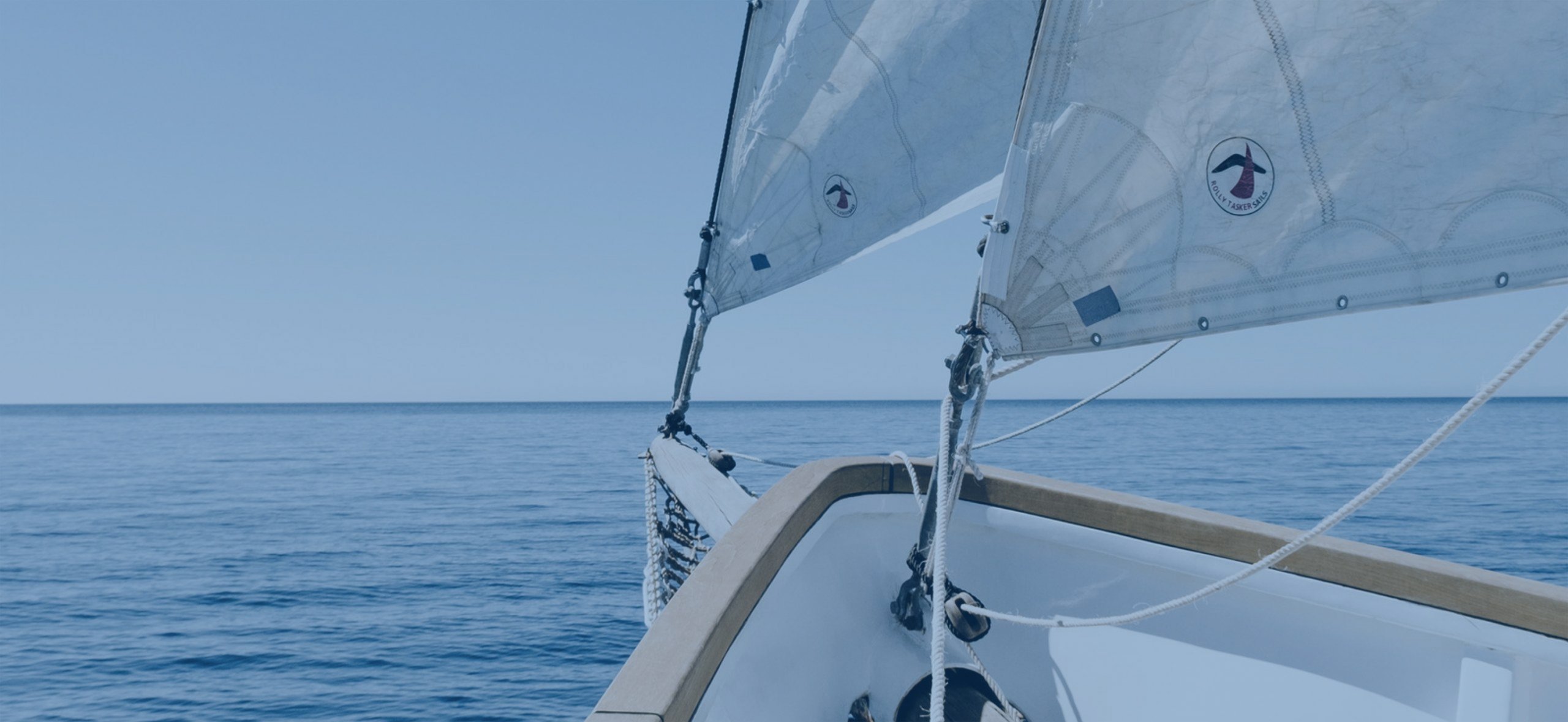 Inicio - FBCN_Fundación Barcelona Capital Náutica